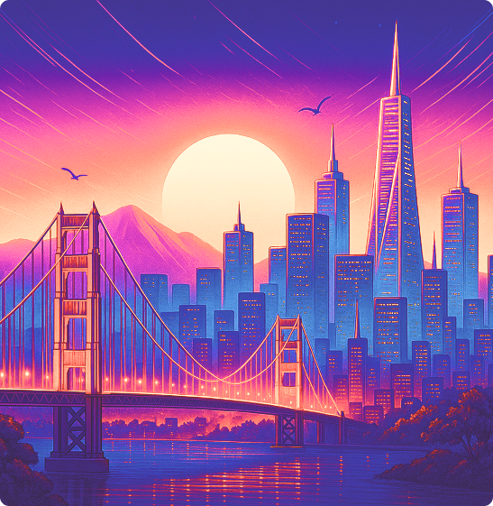 Upcoming Events | Catalyst